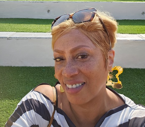 Board and Team Members - Bridging Structural Holes