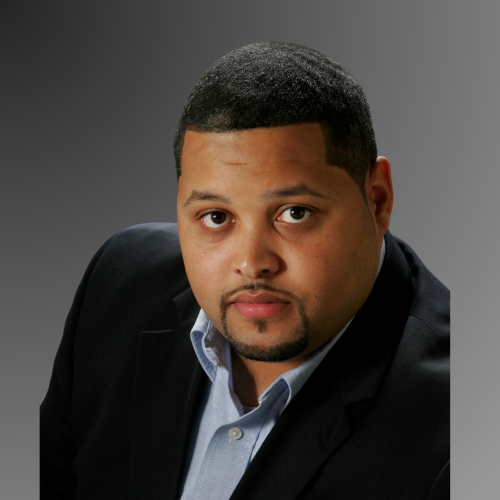 Board and Team Members - Bridging Structural Holes